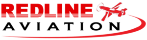 Welcome to Redline Aviation! - Redline Aviation
